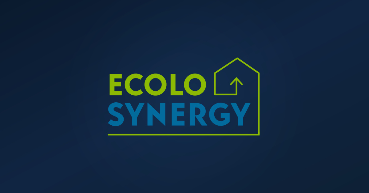 Où sommes-nous ? | Zones desservies | Ecolo Synergy inc.