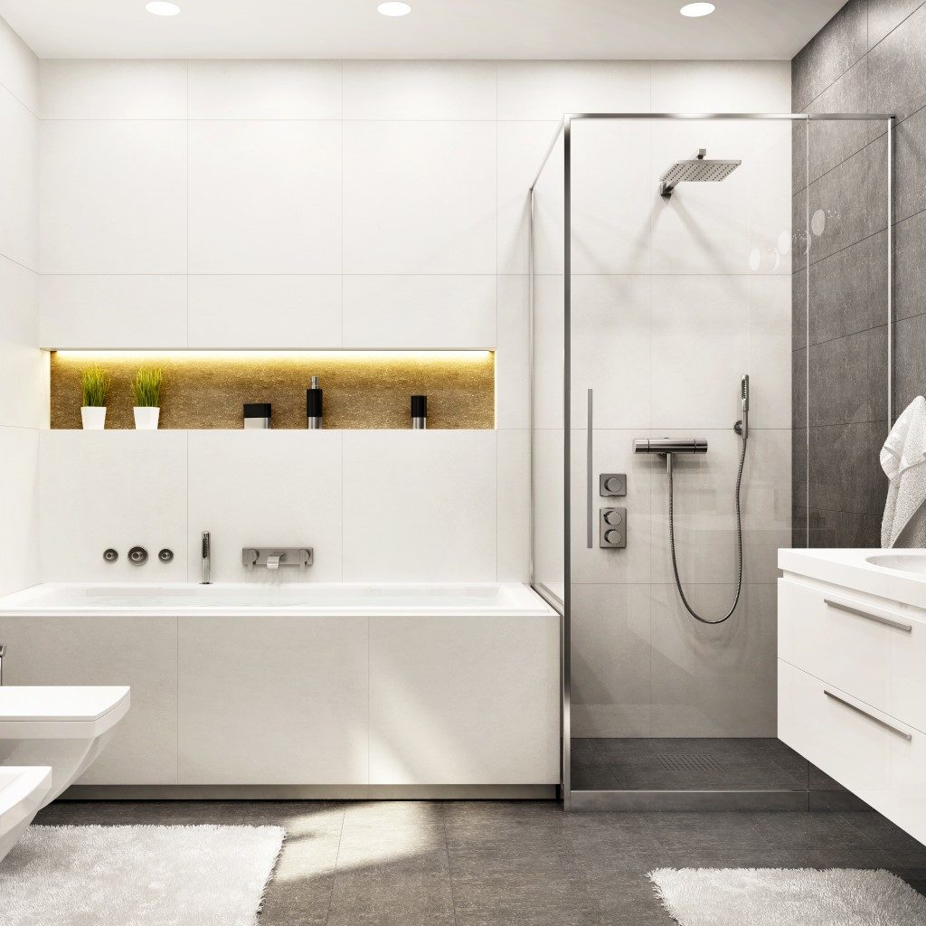 Recubrimientos antideslizantes Kamba | Distribuidor autorizado | Ecolo ...